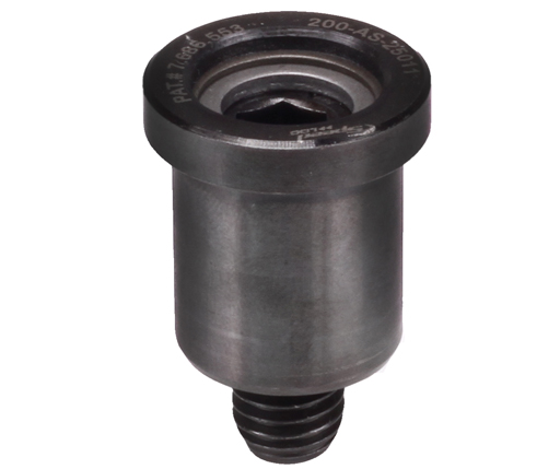 SpeedLoc Locating System - Precision Locators - Flush Mount (MPAS ...