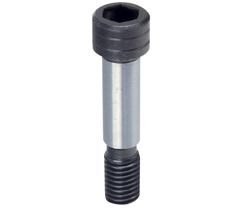 Locating Screws - Precision (BJ701) - Fixtureworks