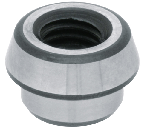 Modular Clamping System - Precision Tapered Bushings (CP157-L ...