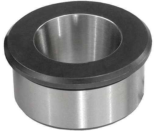 Indexing Plungers - Tapered Bushings - Metric (03184) - Fixtureworks