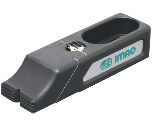 Toe Clamps - Adjustable (BJ101) - Fixtureworks