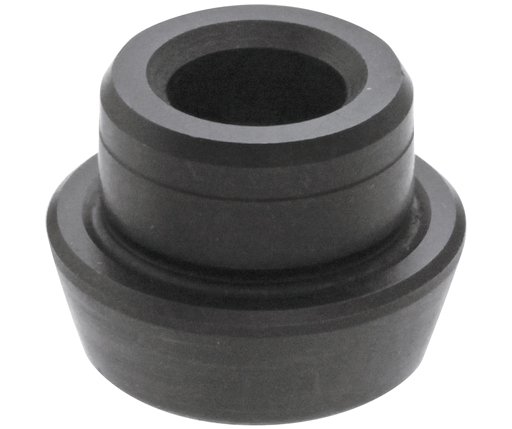 Flex Locators - Locator Pin - Through Style - Fixtureworks