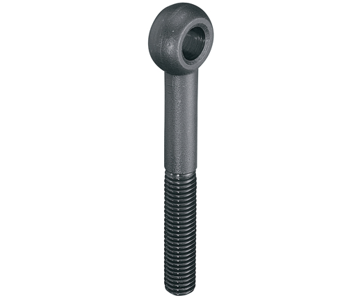 Swing Eye Bolts (BJ761) - Fixtureworks